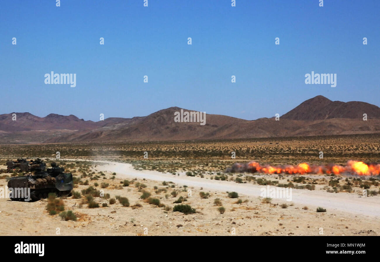 Mac operating system hi-res stock photography and images - Alamy