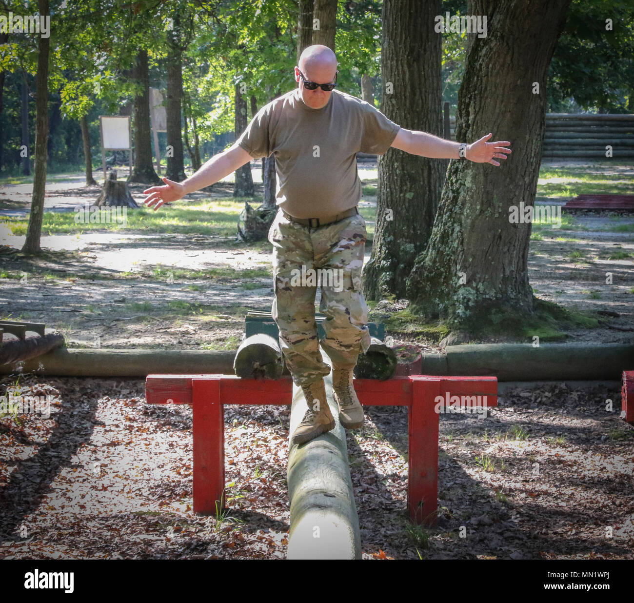Army Reserve Maj. Gen. Pete A. Bosse, commanding general, 335th Signal ...