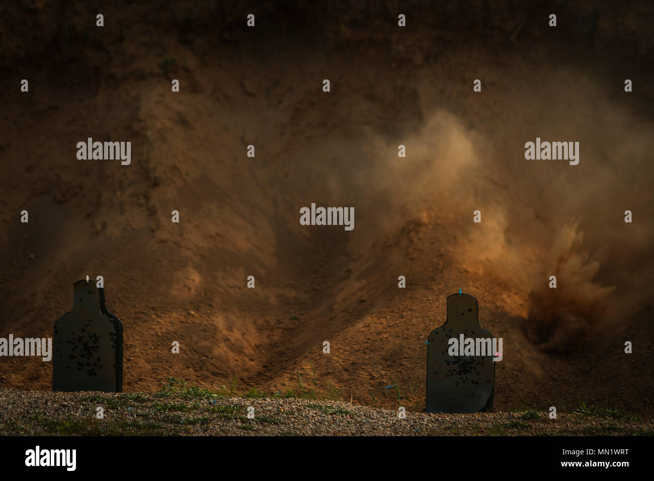 Lava berm hi-res stock photography and images - Alamy