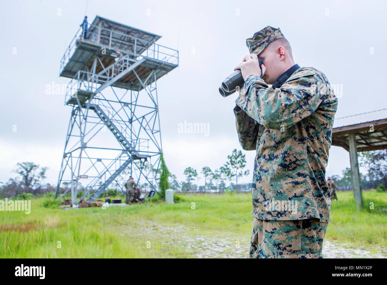 M22 hi-res stock photography and images - Alamy