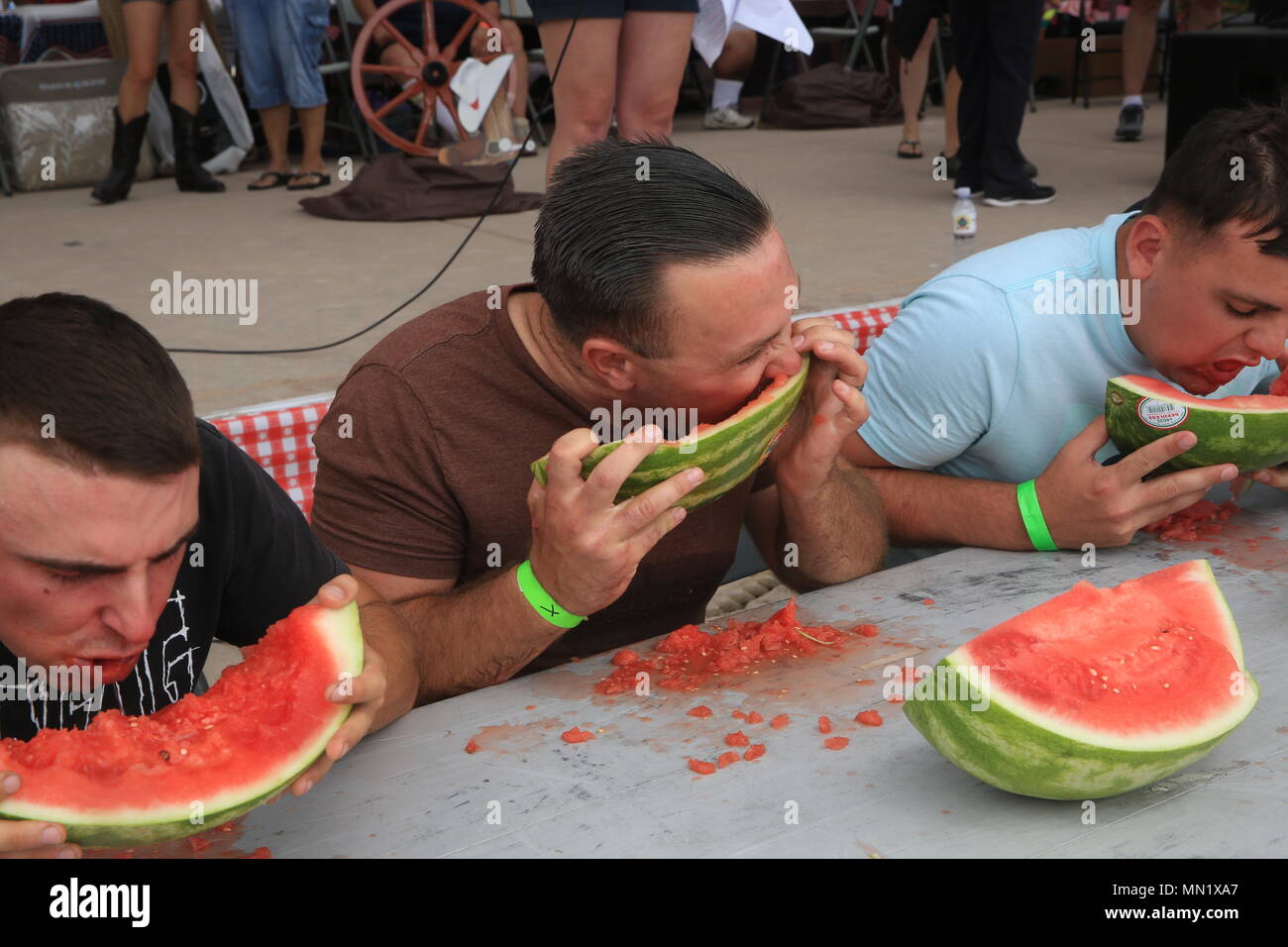 Cpl. Zachary Strange with 3rd Assault Amphibian Battalion, 1st Marine ...
