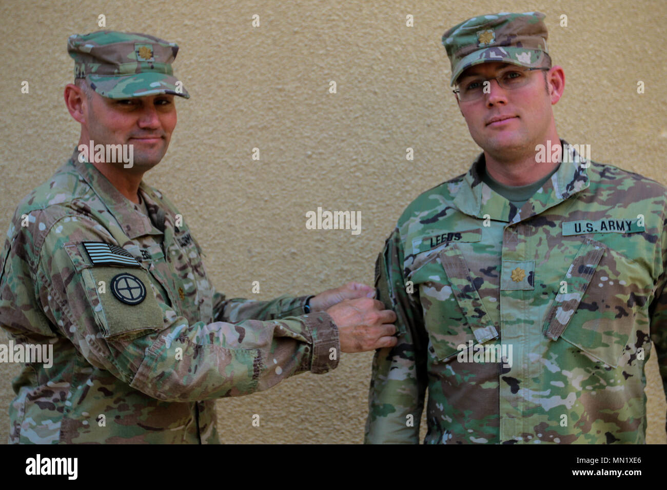 Ziffer hi-res stock photography and images - Alamy