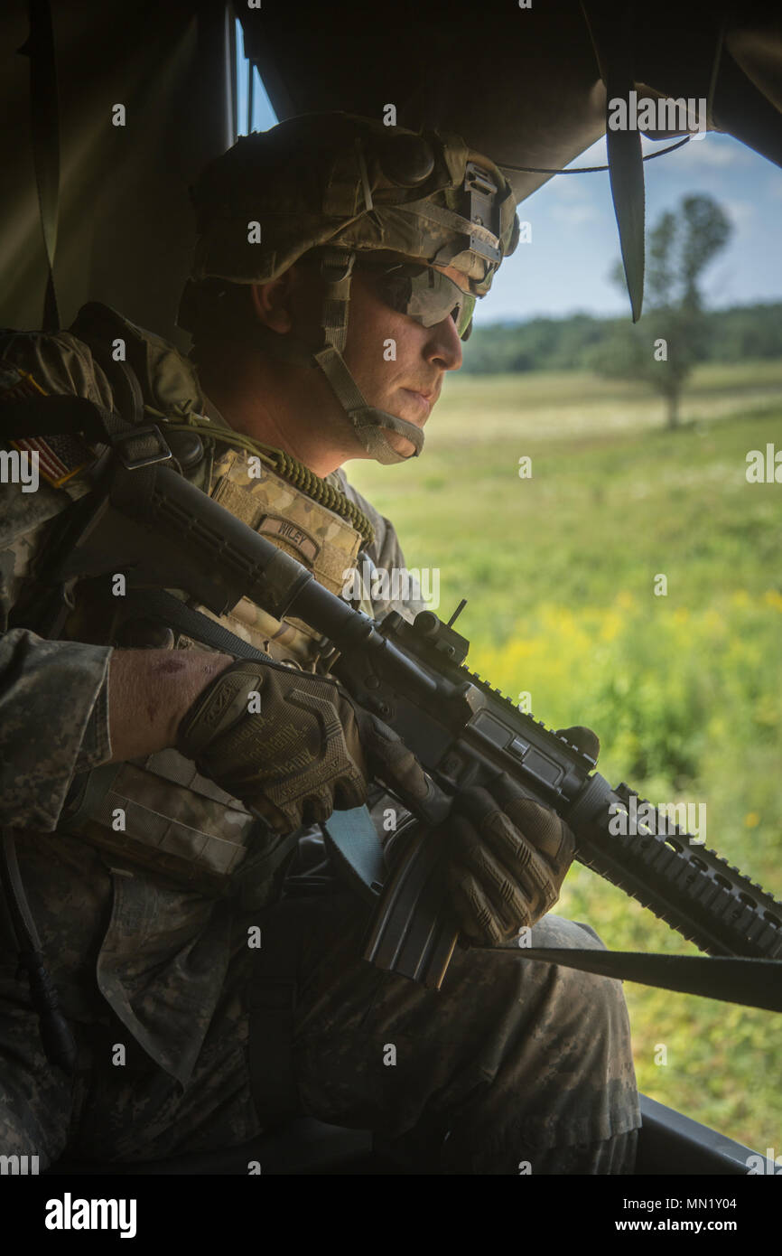 Frank spalding hi-res stock photography and images - Alamy