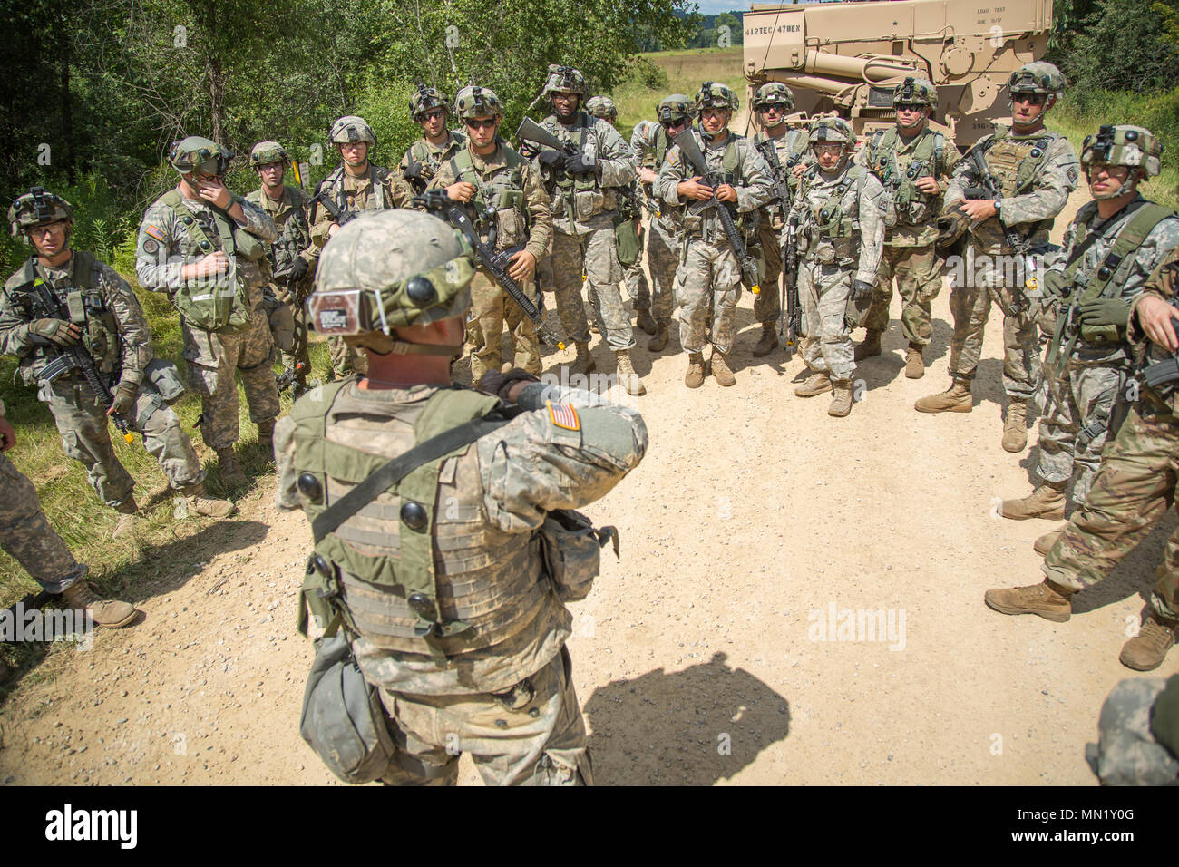 After Action Review Aar High Resolution Stock Photography and Images ...