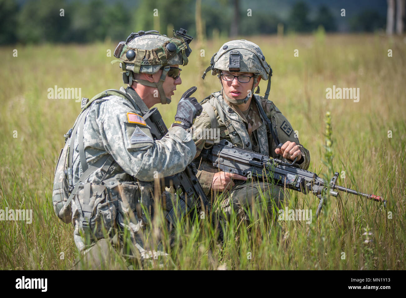 James connolly left and john connolly hi-res stock photography and ...