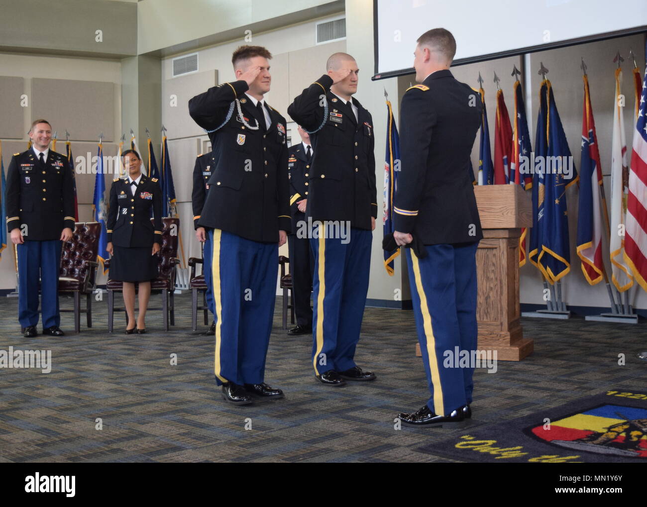 Holman brothers hi-res stock photography and images - Alamy