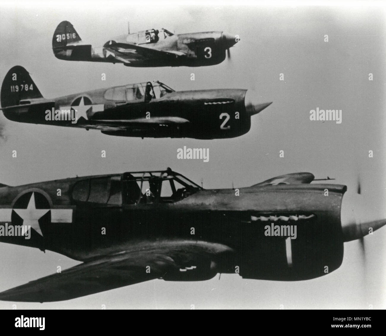 40 fts hi-res stock photography and images - Alamy