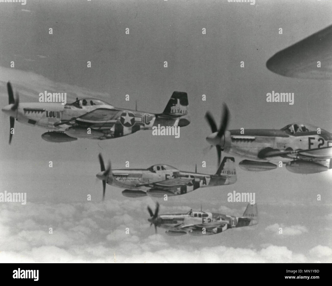 87th Fts Stock Photos & 87th Fts Stock Images - Alamy