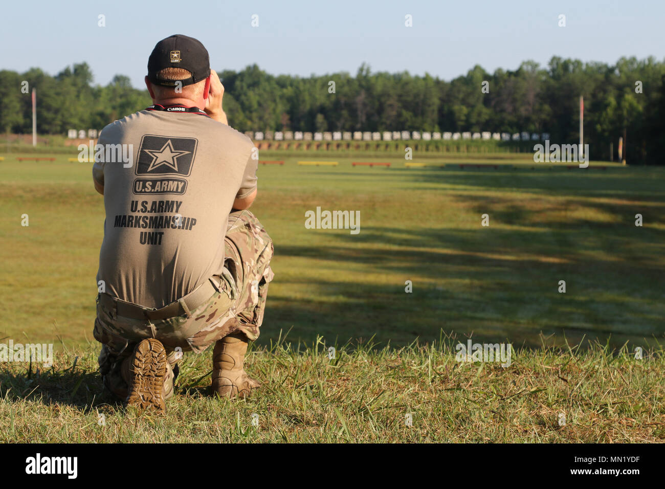 Michelle hess hi-res stock photography and images - Alamy