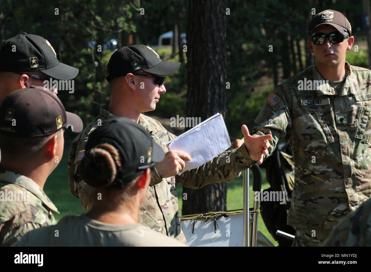 Michelle hess hi-res stock photography and images - Alamy