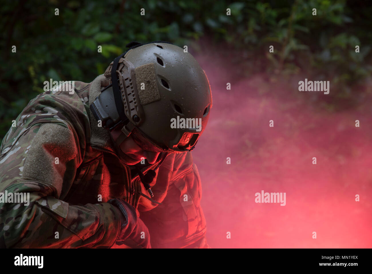 Allchin hi-res stock photography and images - Alamy