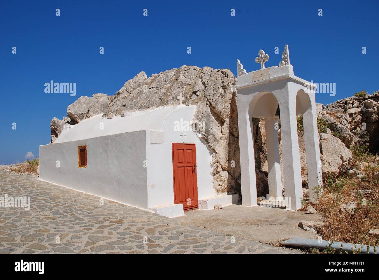 Tarpon springs hi-res stock photography and images - Alamy