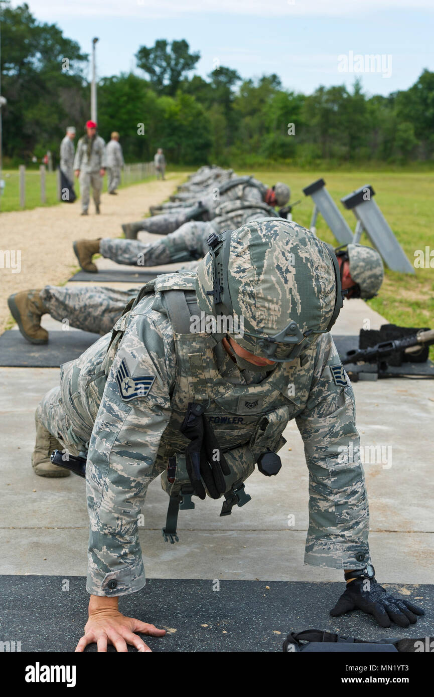 Emily fowler hi-res stock photography and images - Alamy