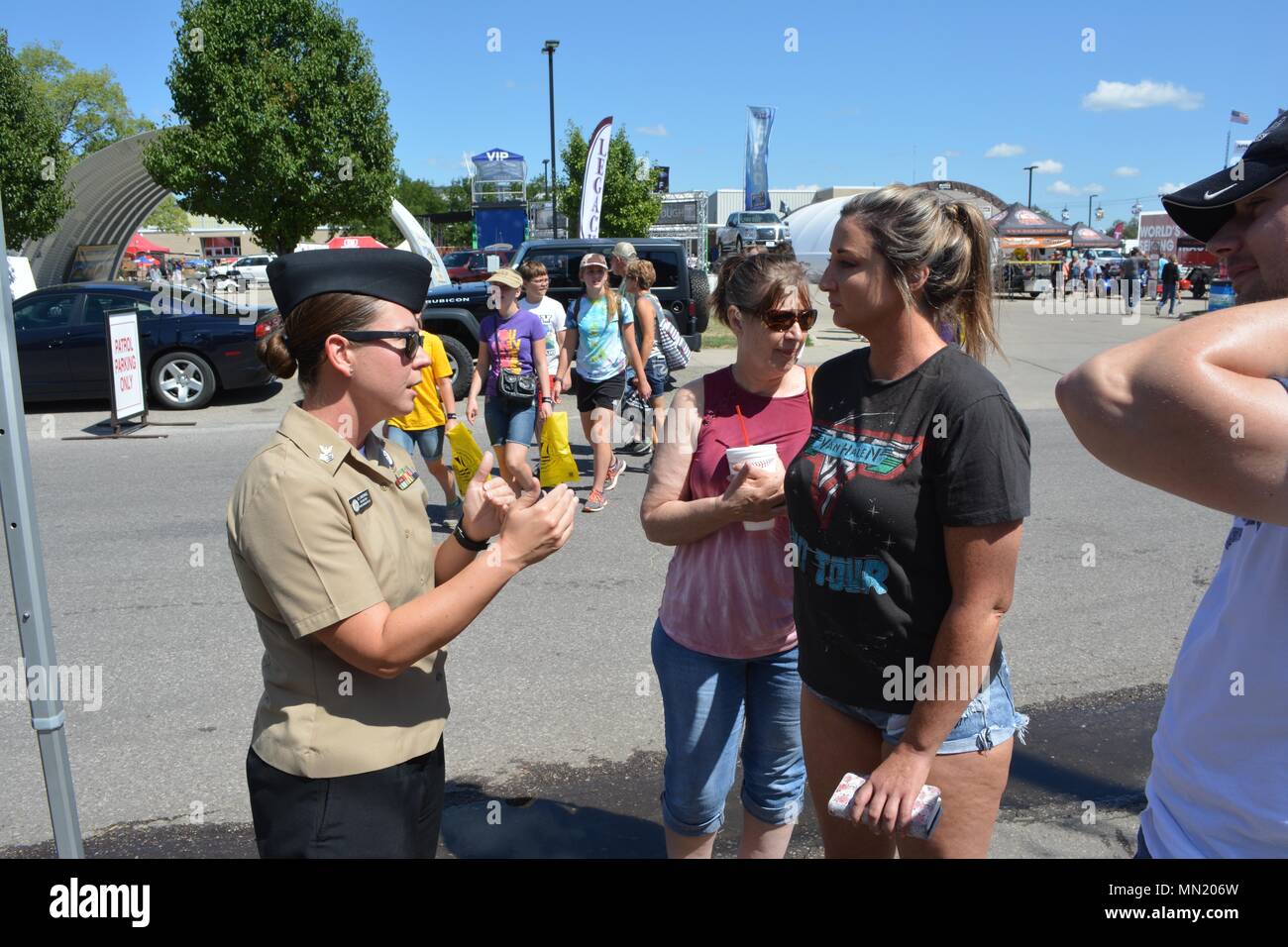 Jason sprague hi-res stock photography and images - Alamy