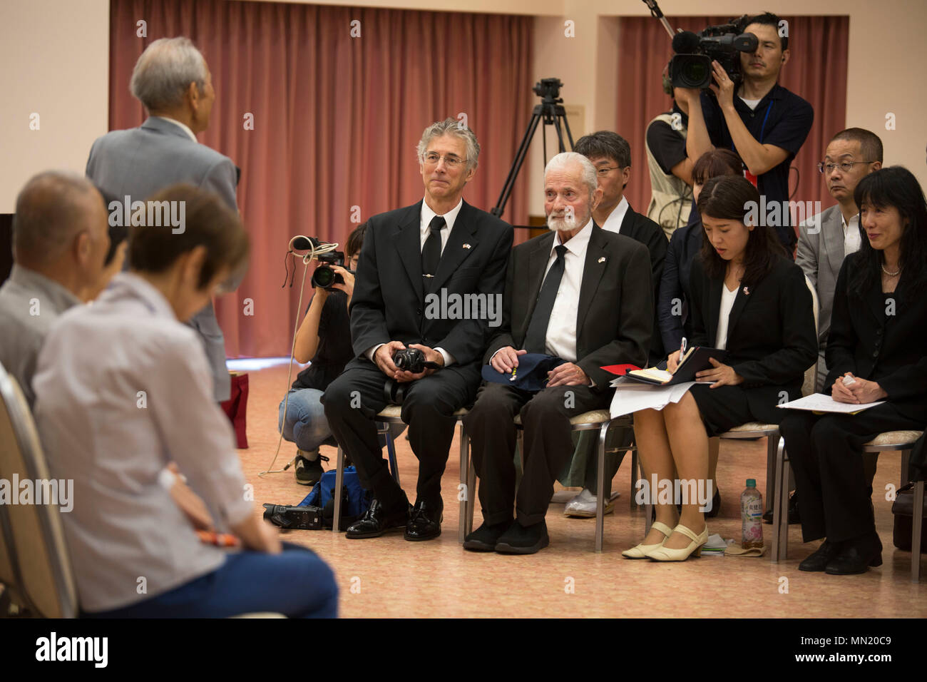 The heirloom flag hi-res stock photography and images - Alamy