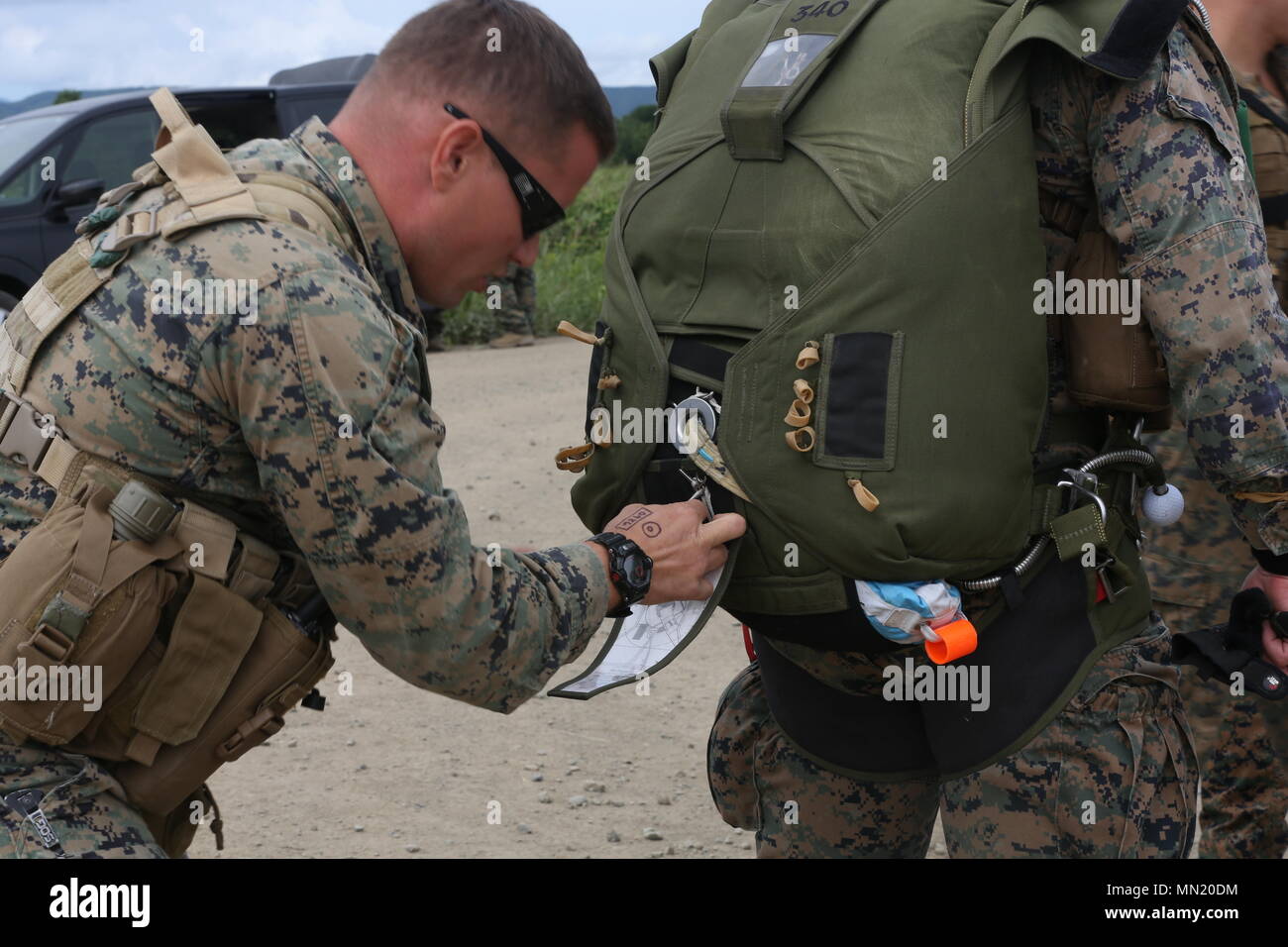 Savannah mesimer hi-res stock photography and images - Alamy