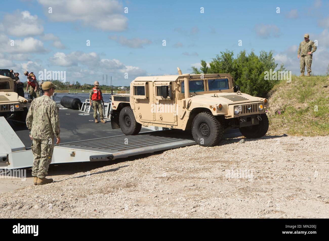 Navalintegration High Resolution Stock Photography and Images - Alamy