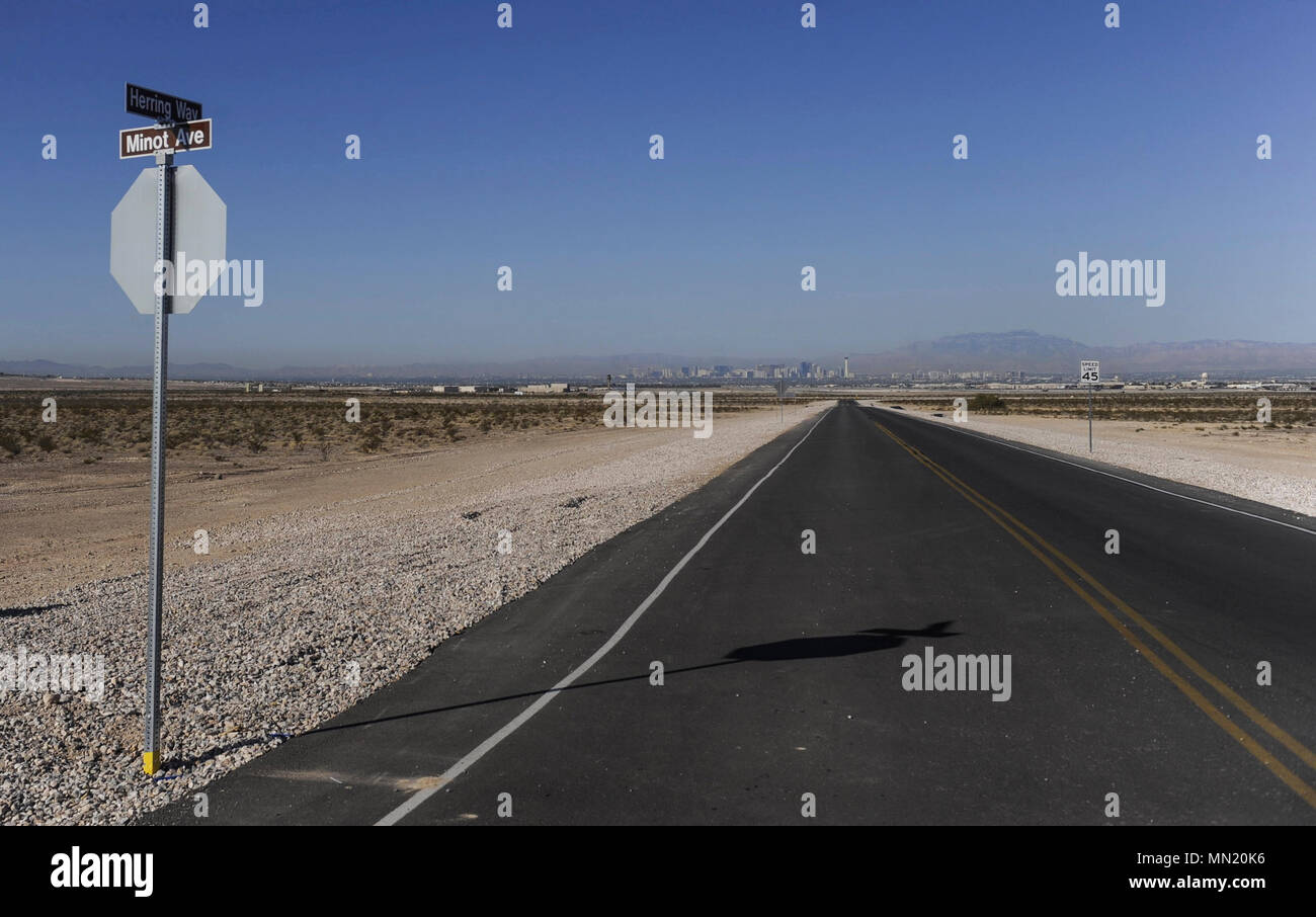 The 820th RED HORSE Squadron dedicated a road to Staff Sgt. Cody ...