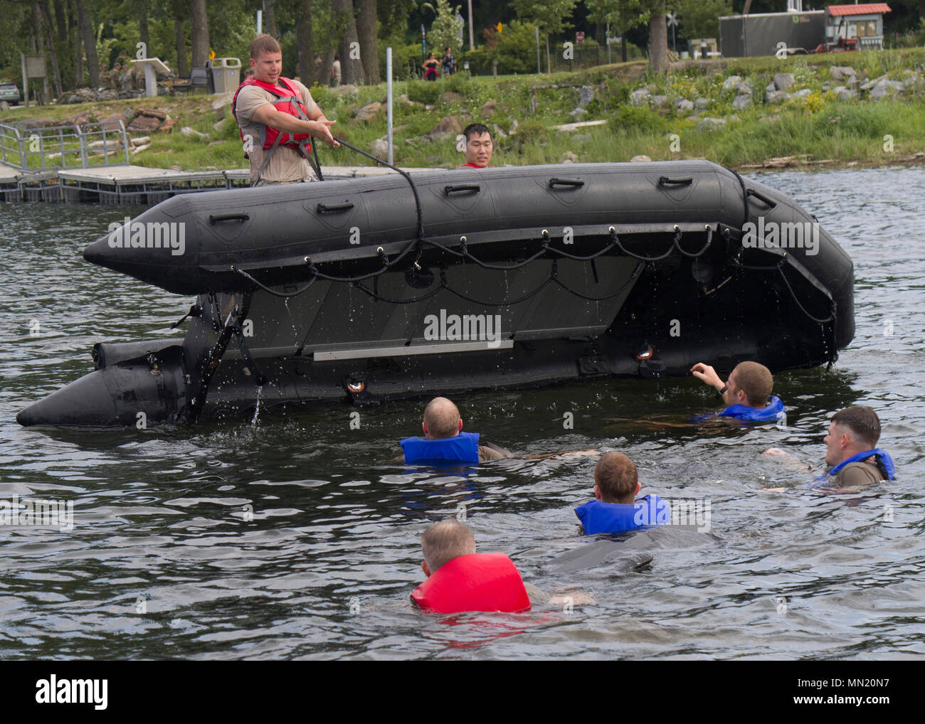 172 infantry brigade hi-res stock photography and images - Alamy