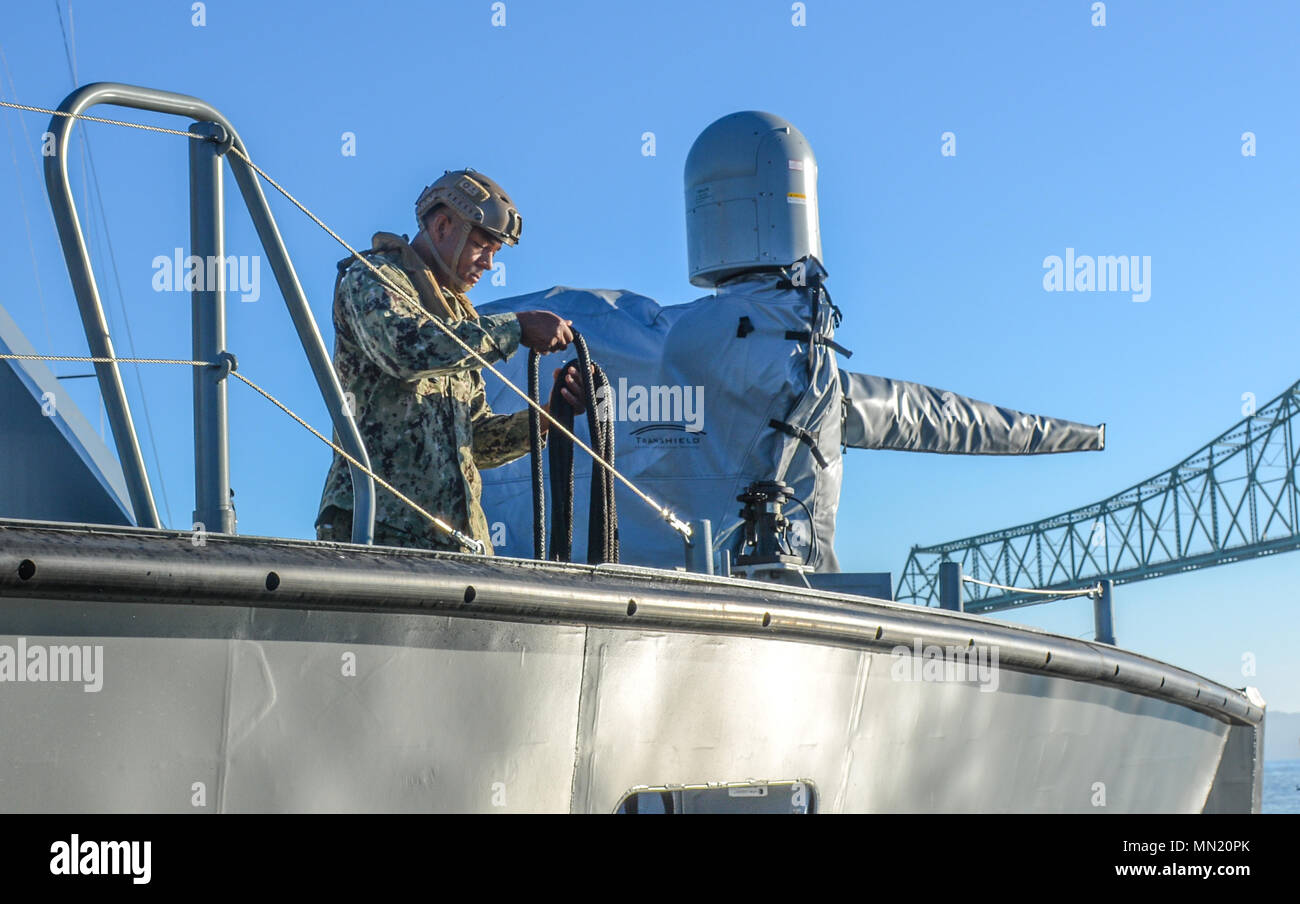 170801 hi-res stock photography and images - Alamy