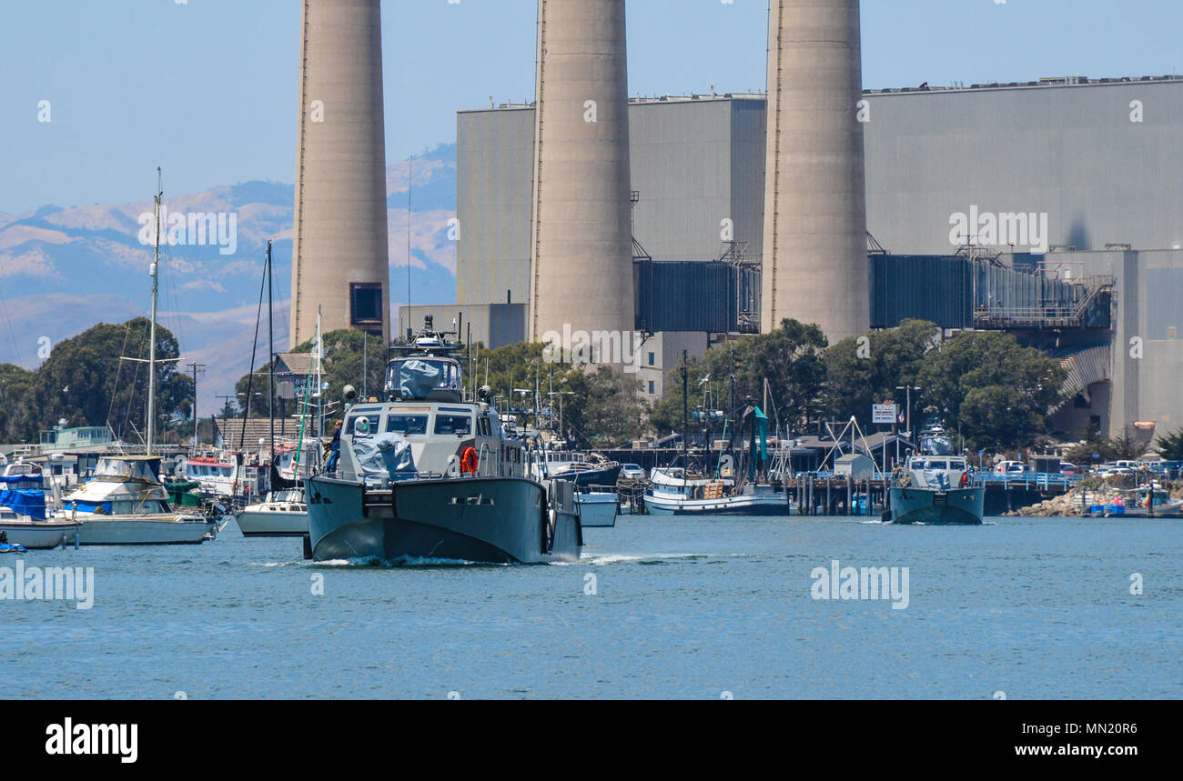 Safe boats international hi-res stock photography and images - Alamy