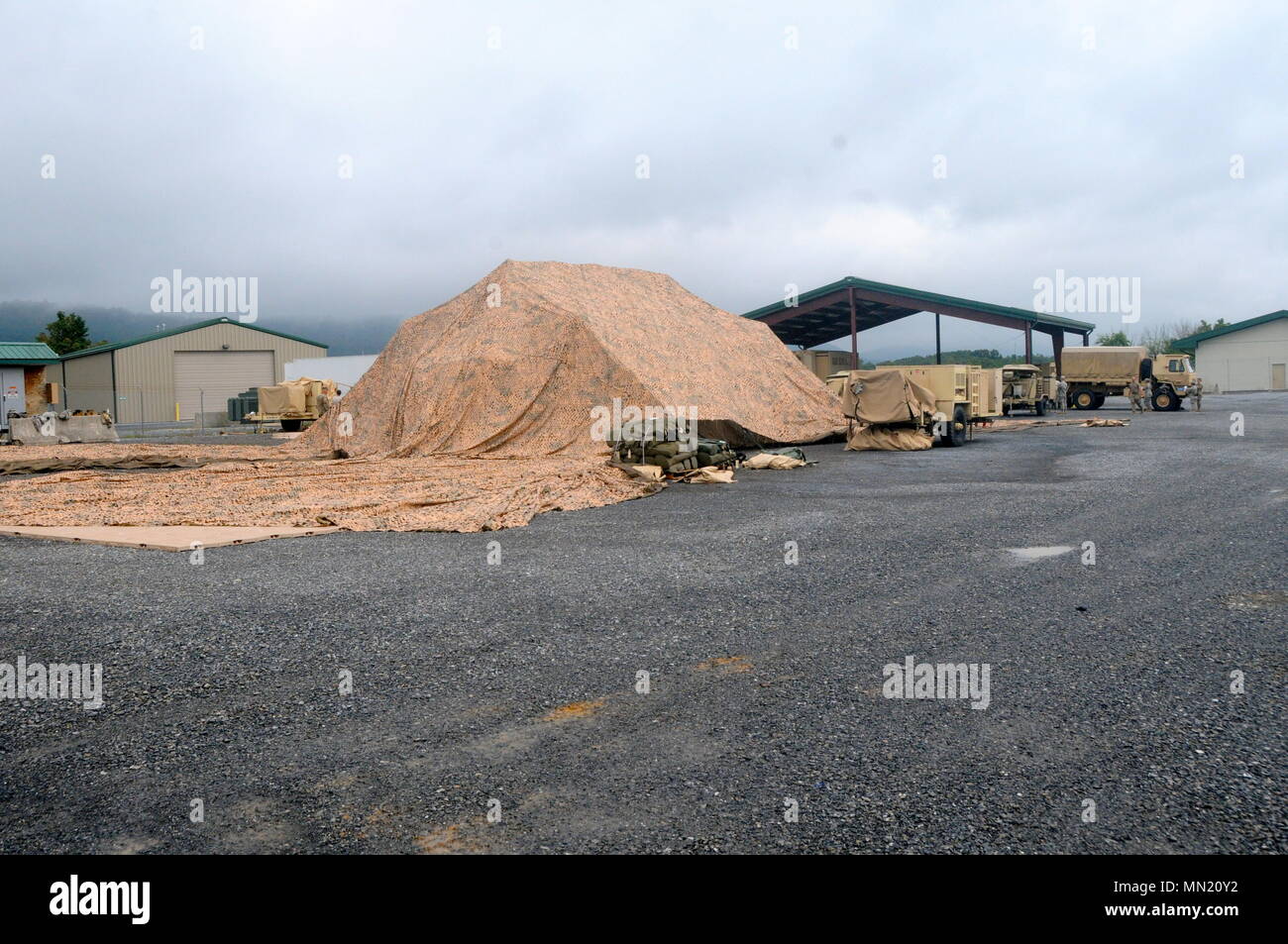 Drash hi-res stock photography and images - Alamy