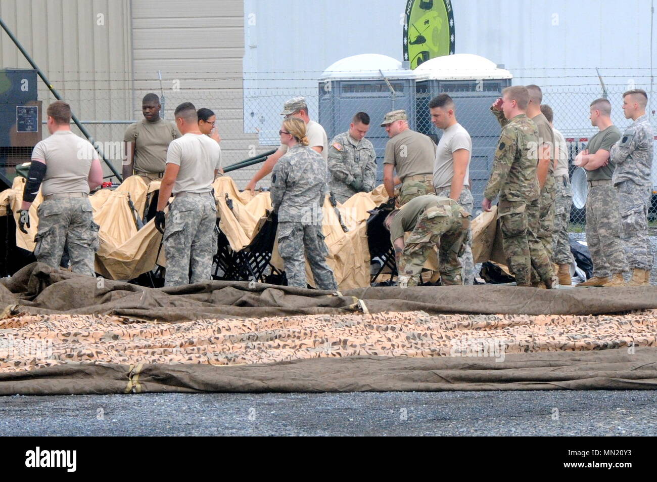 Drash hi-res stock photography and images - Alamy