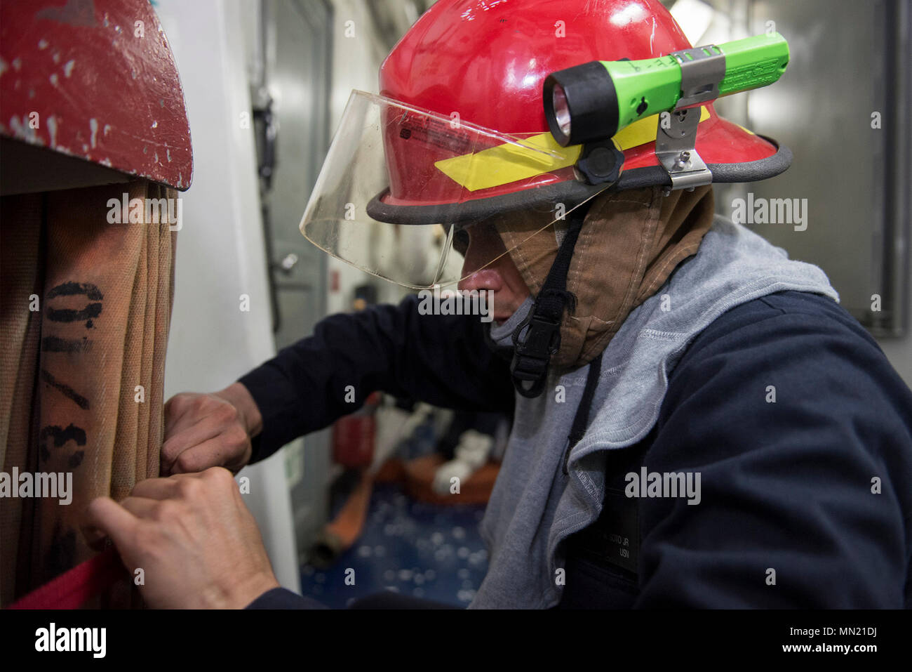 Roberto soto hi-res stock photography and images - Alamy