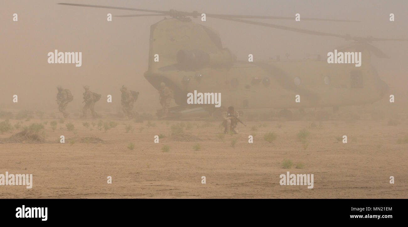 1st Battalion, 325th Airborne Infantry Regiment is an airborne infantry ...