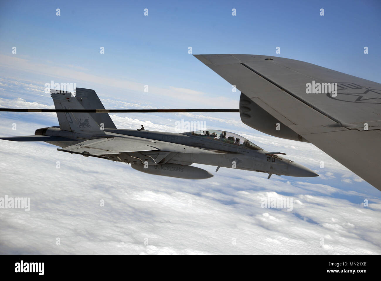 Exercise saxon warrior 17 hi-res stock photography and images - Alamy
