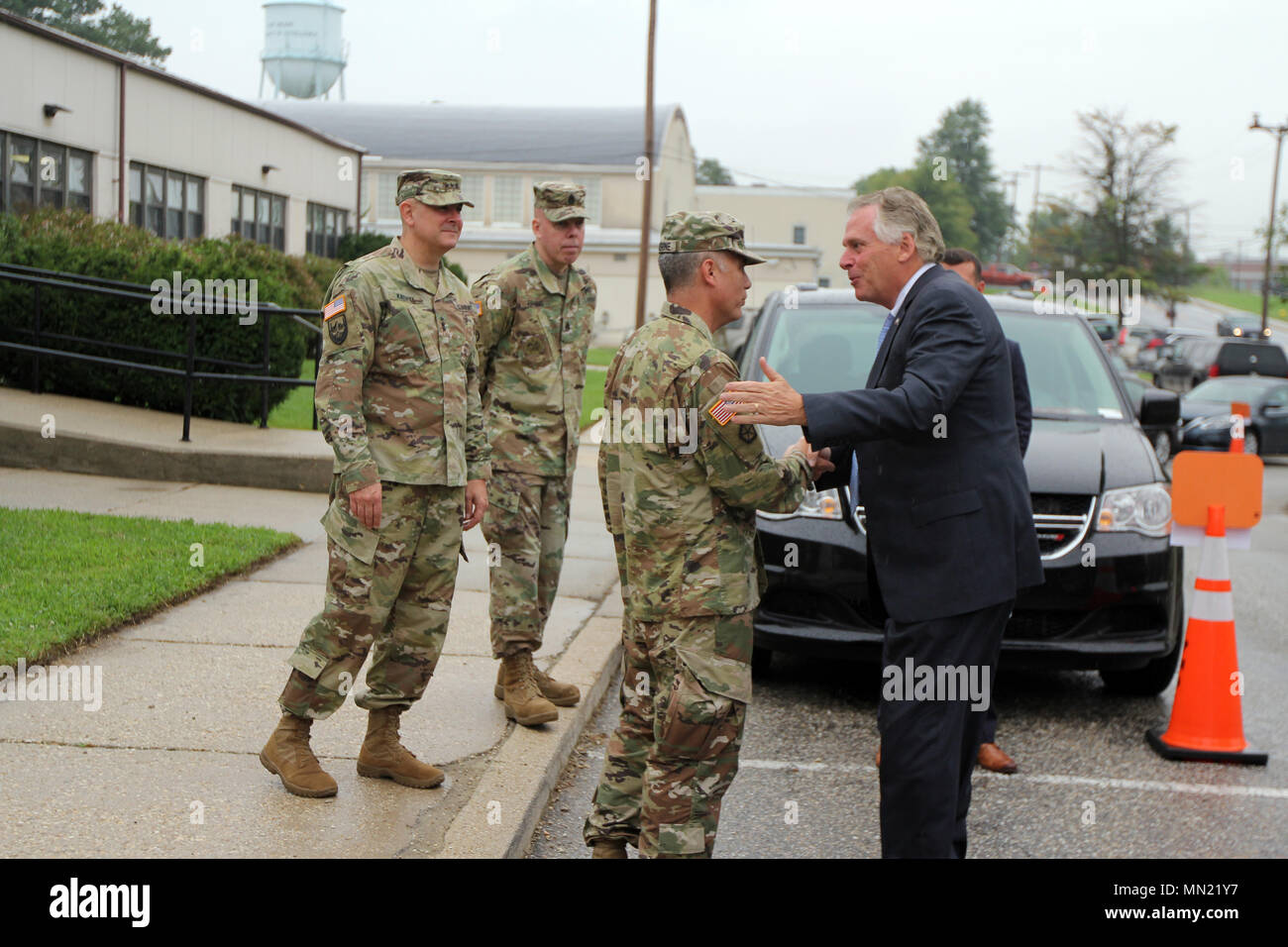 Terry bruns hi-res stock photography and images - Alamy