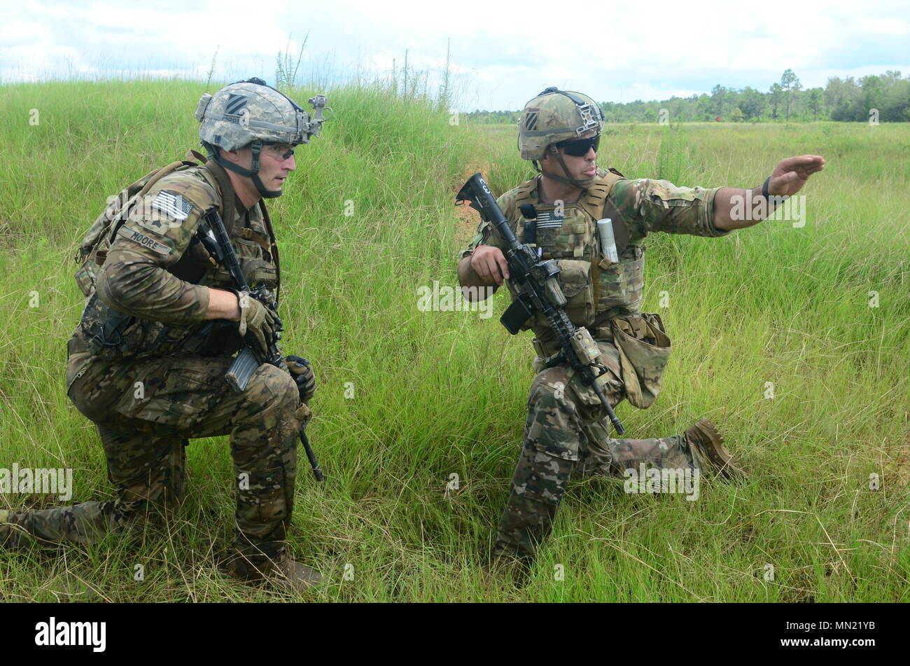 Soldiers from 3rd Battalion, 69th Armor Regiment engaged in gunnery ...