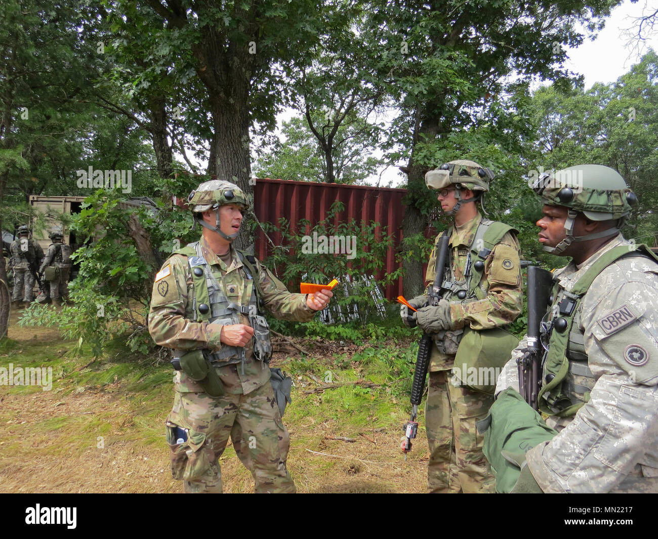 Egusa hi-res stock photography and images - Alamy