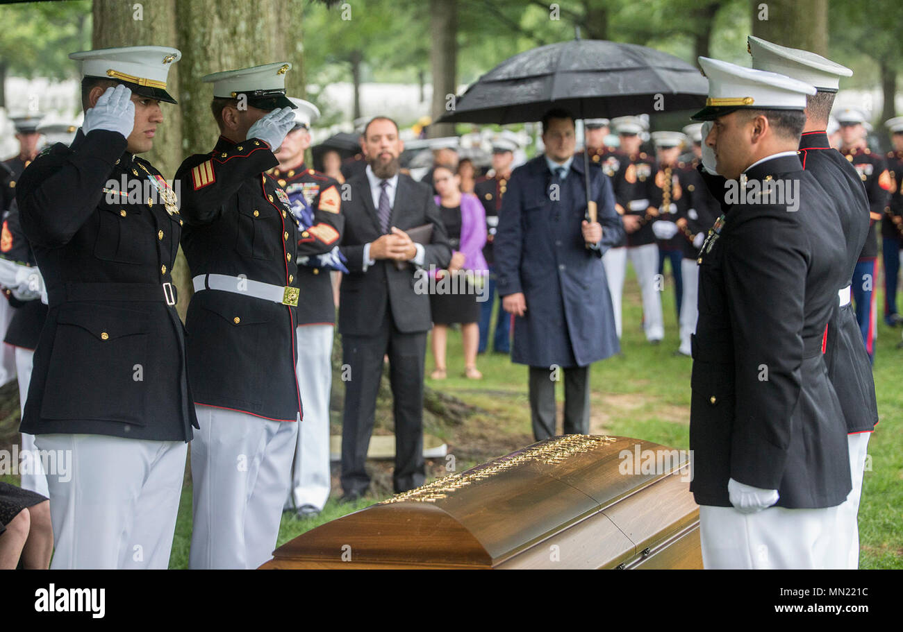 Marines with the 2nd Raider Battalion, Marine Corps Forces Special ...