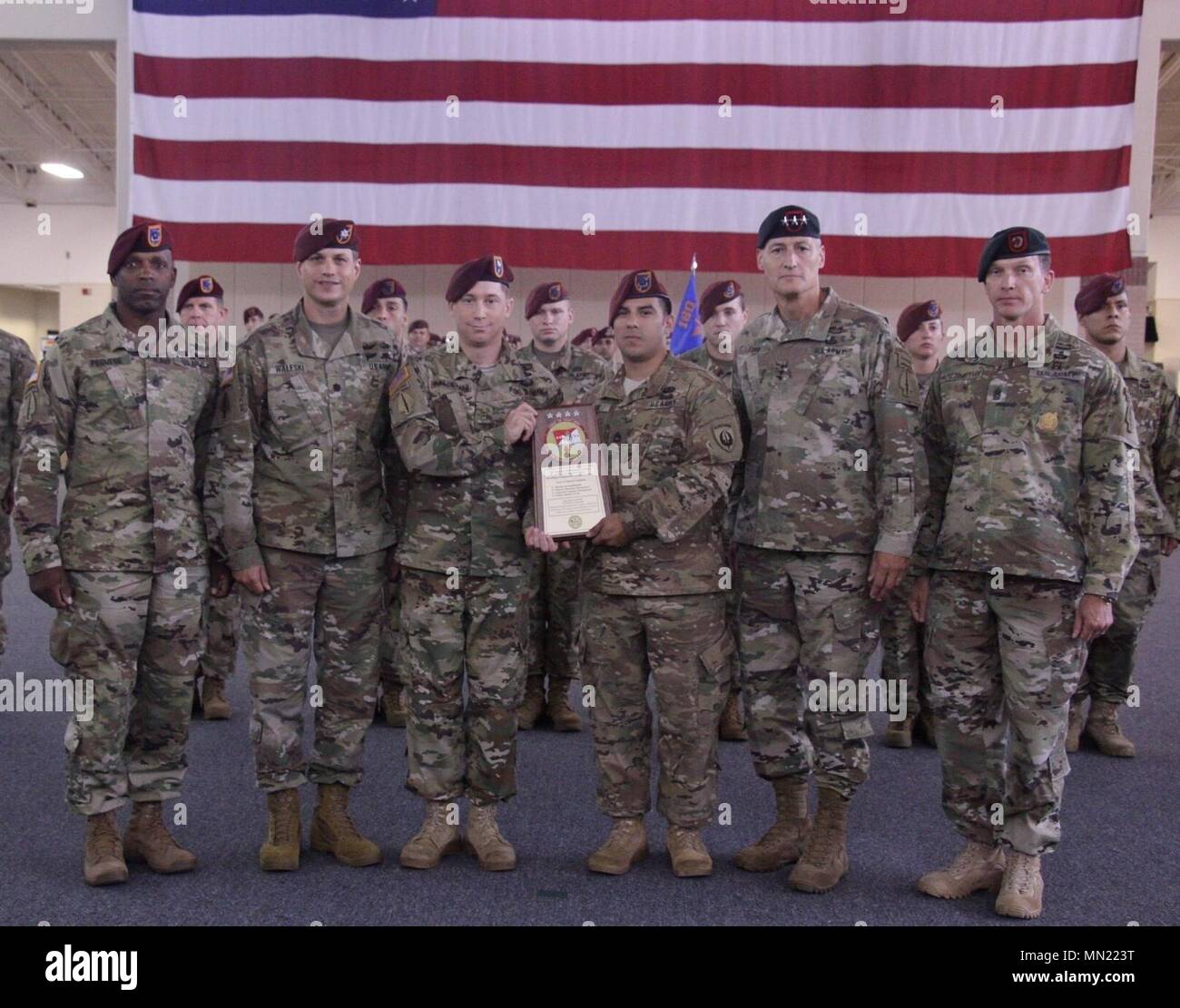 160th soar hi-res stock photography and images - Alamy