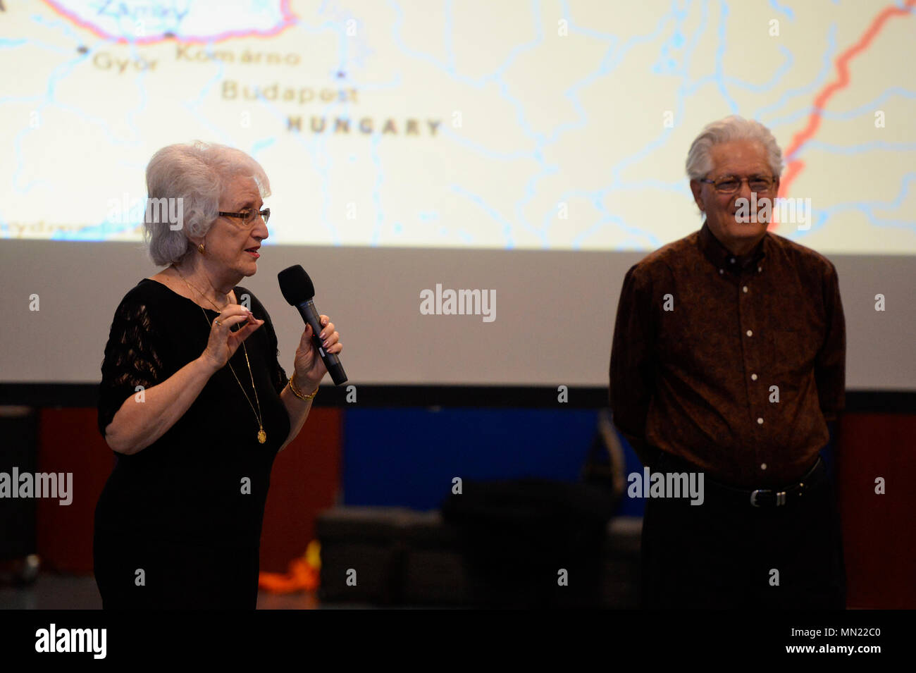 Sladek hi-res stock photography and images - Alamy