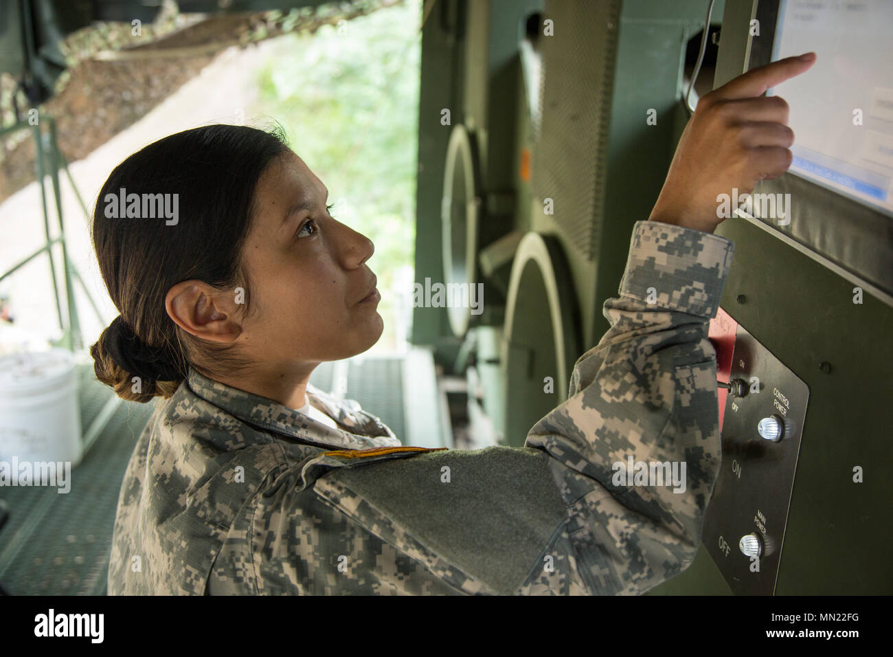 Laundry advanced system lads hi-res stock photography and images - Alamy