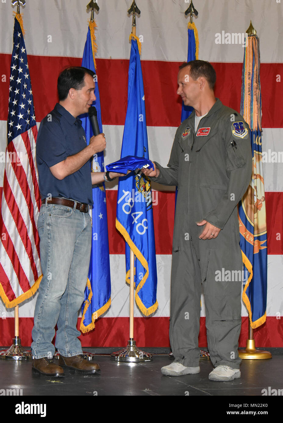 Bart walker hi-res stock photography and images - Alamy