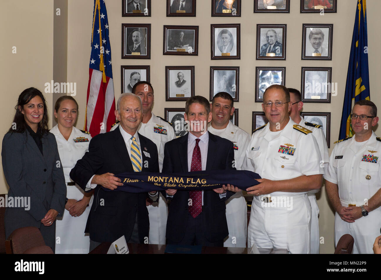 Corey stapleton hi-res stock photography and images - Alamy