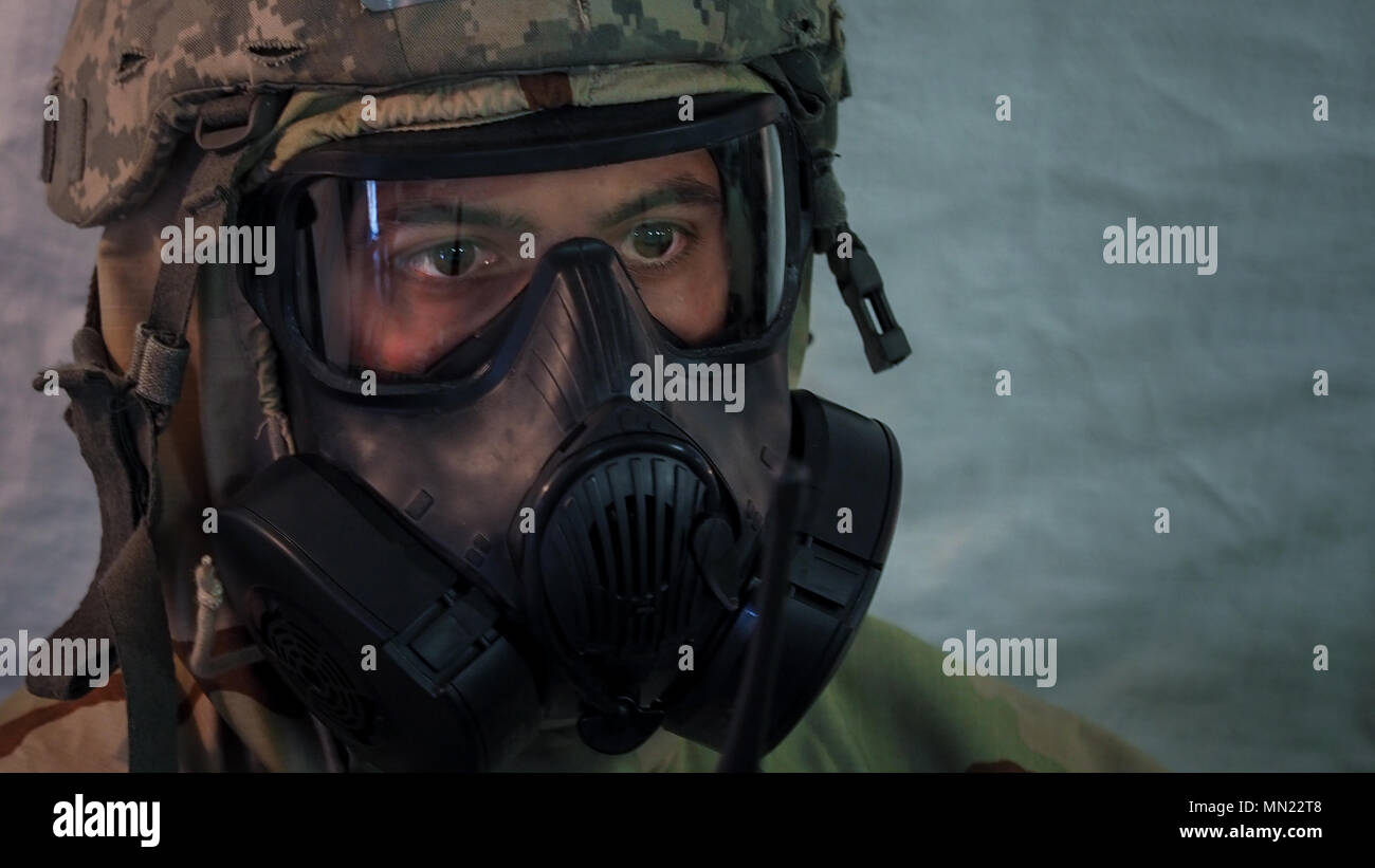 Hambridge hi-res stock photography and images - Alamy