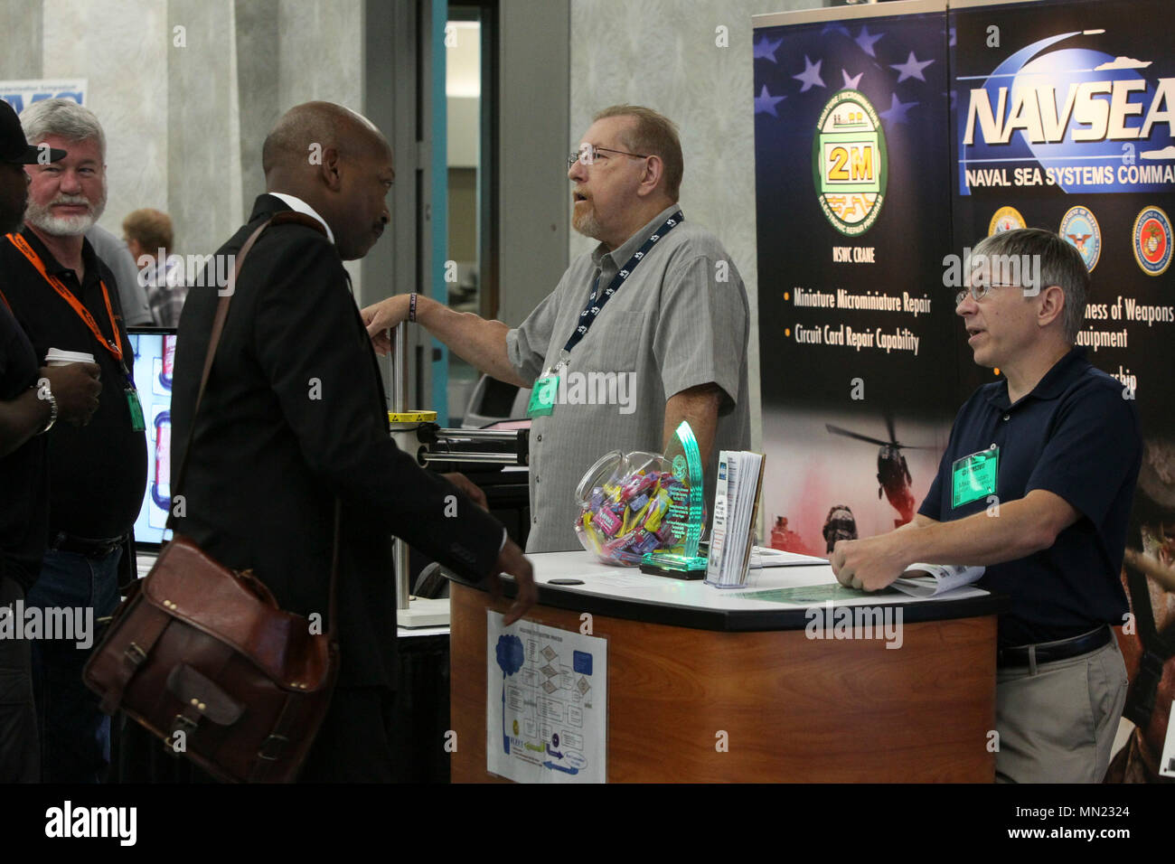 Nuwc newport hi-res stock photography and images - Alamy