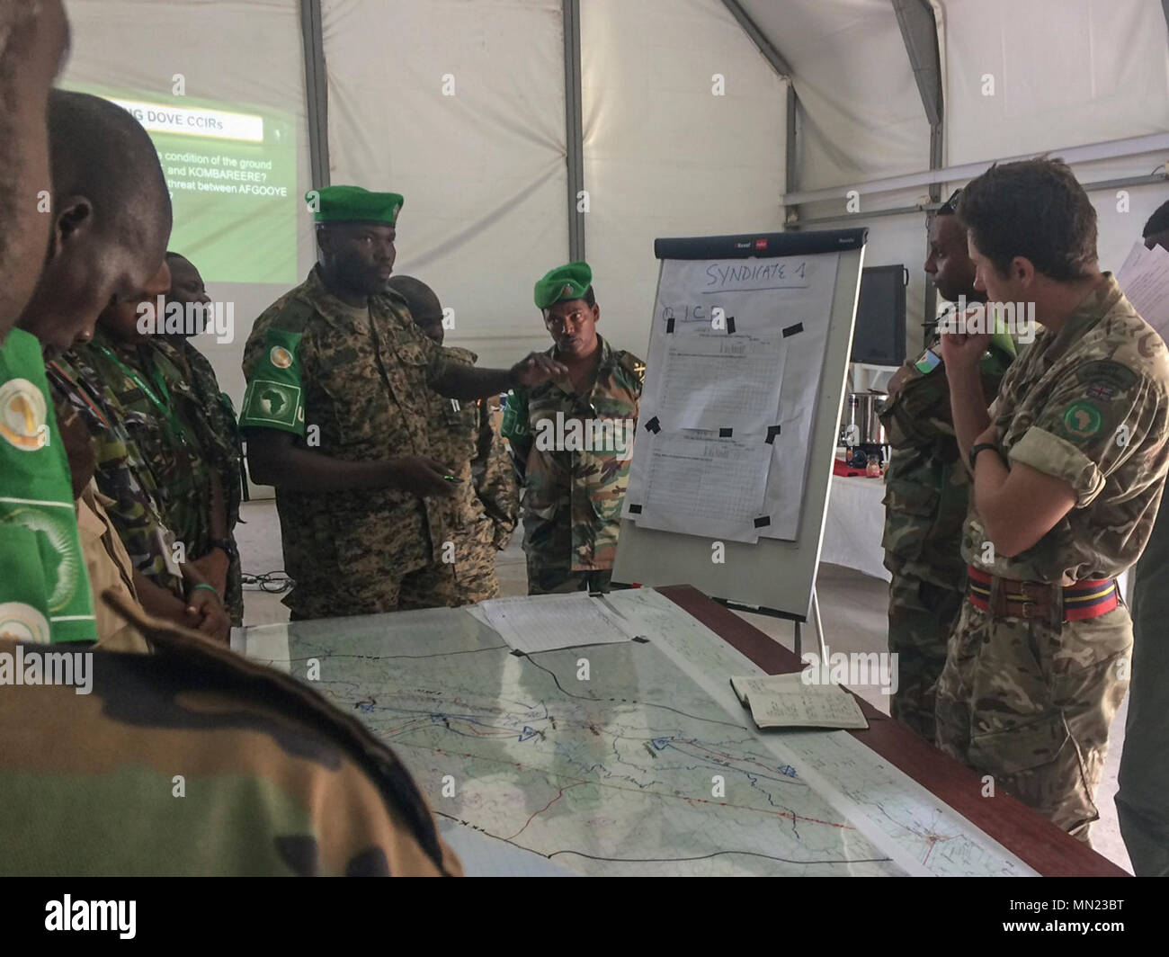 Isr capabilities hi-res stock photography and images - Alamy