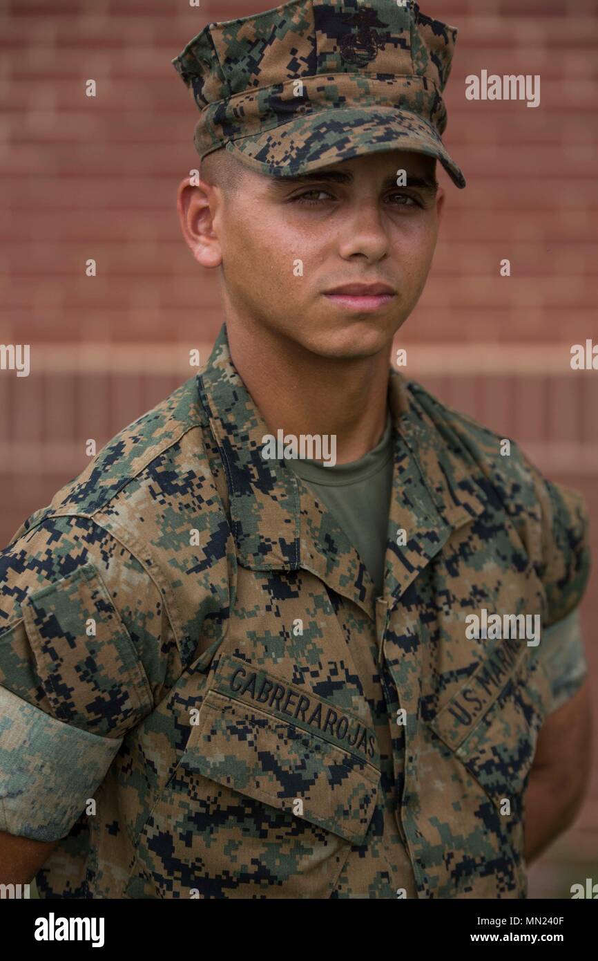 Henry rojas hi-res stock photography and images - Alamy