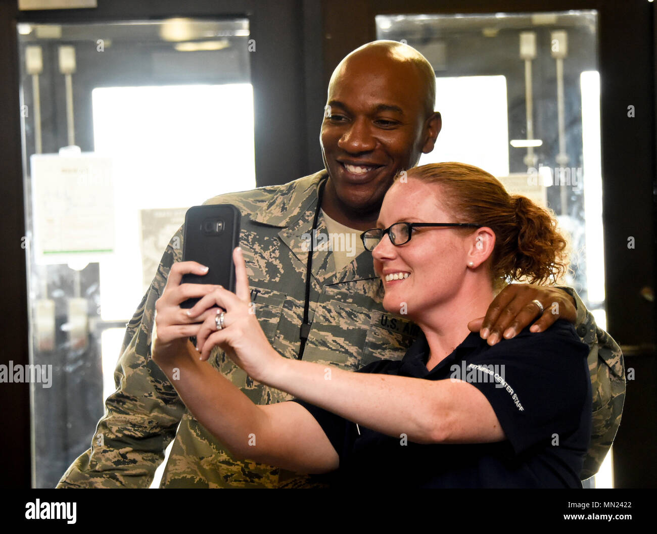 Cryptologic wing hi-res stock photography and images - Alamy