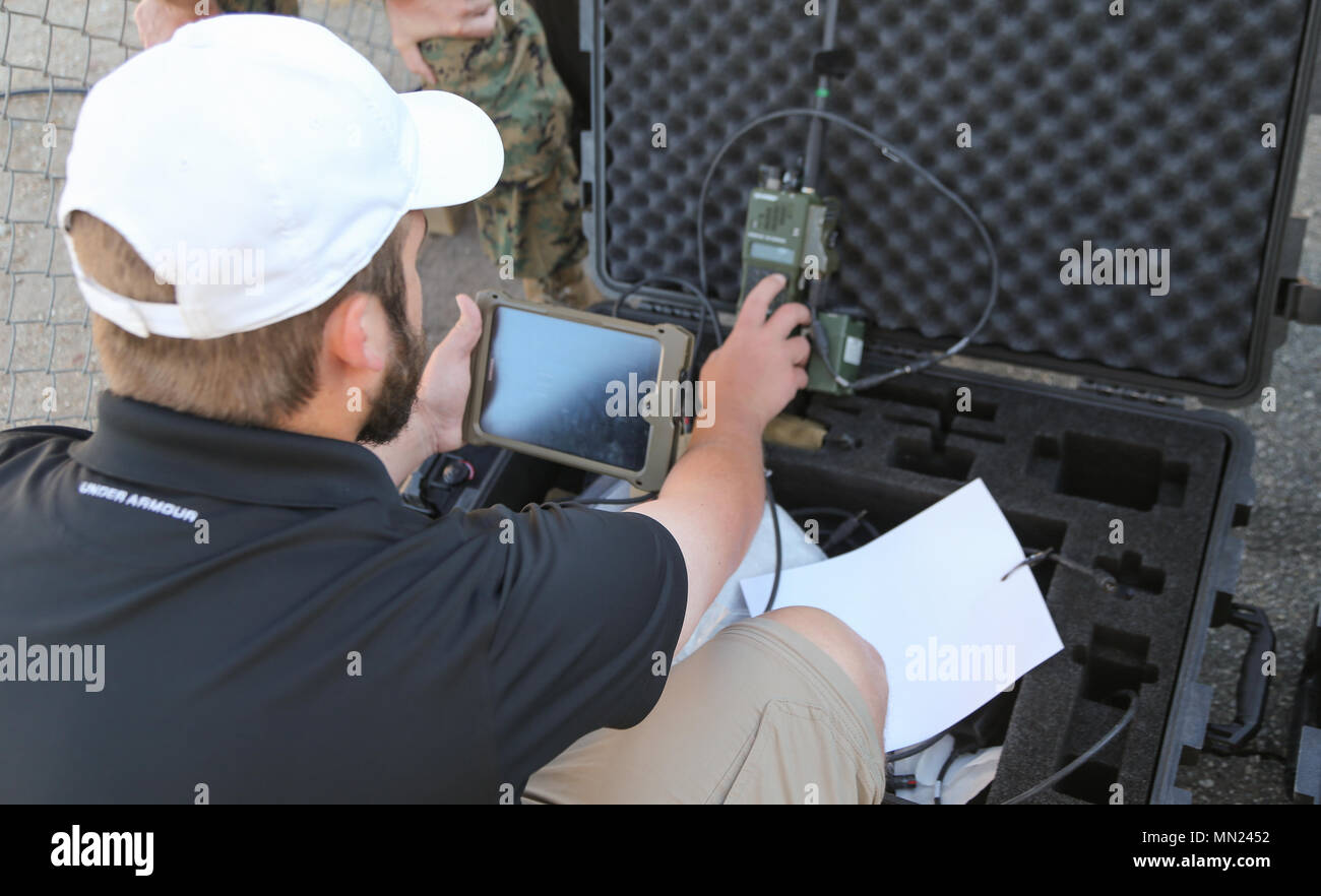 Dacas hi-res stock photography and images - Alamy