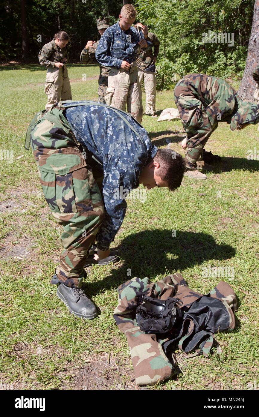 Mopp Suit High Resolution Stock Photography and Images - Alamy