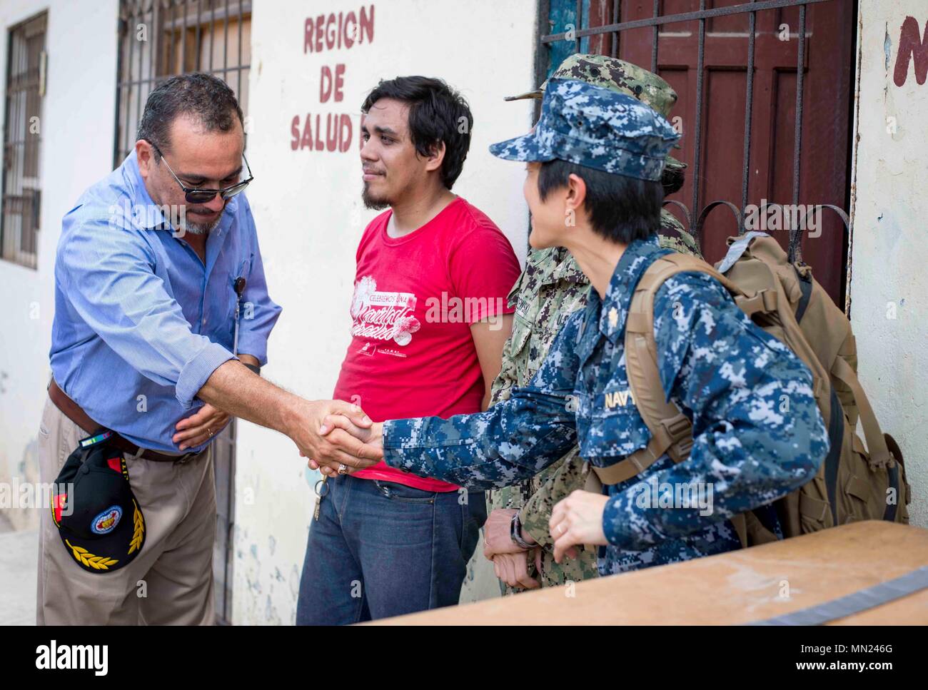 Número 15 hi-res stock photography and images - Alamy