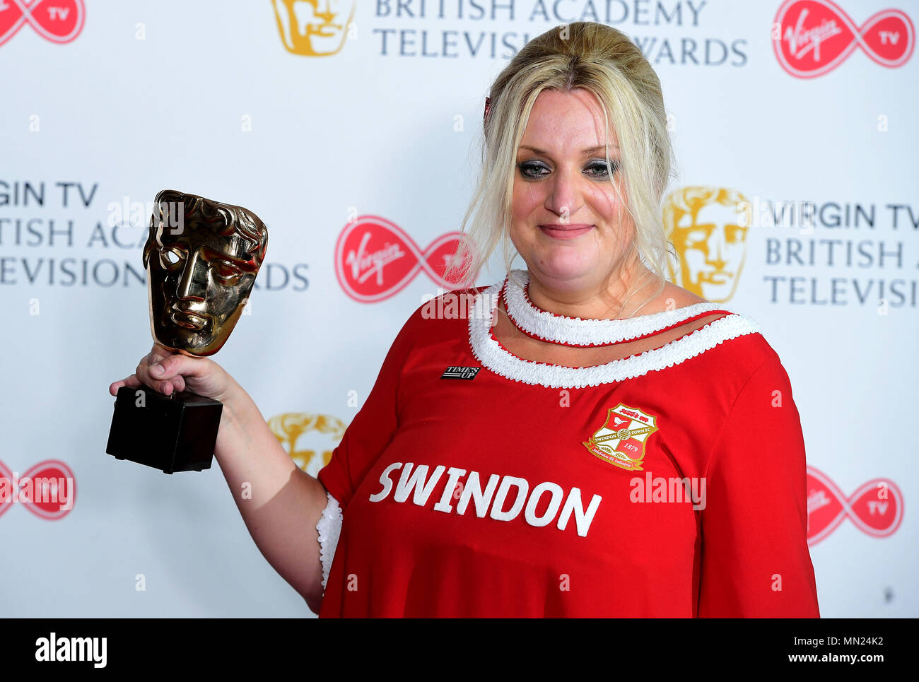 Daisy may cooper this country hi-res stock photography and images - Alamy