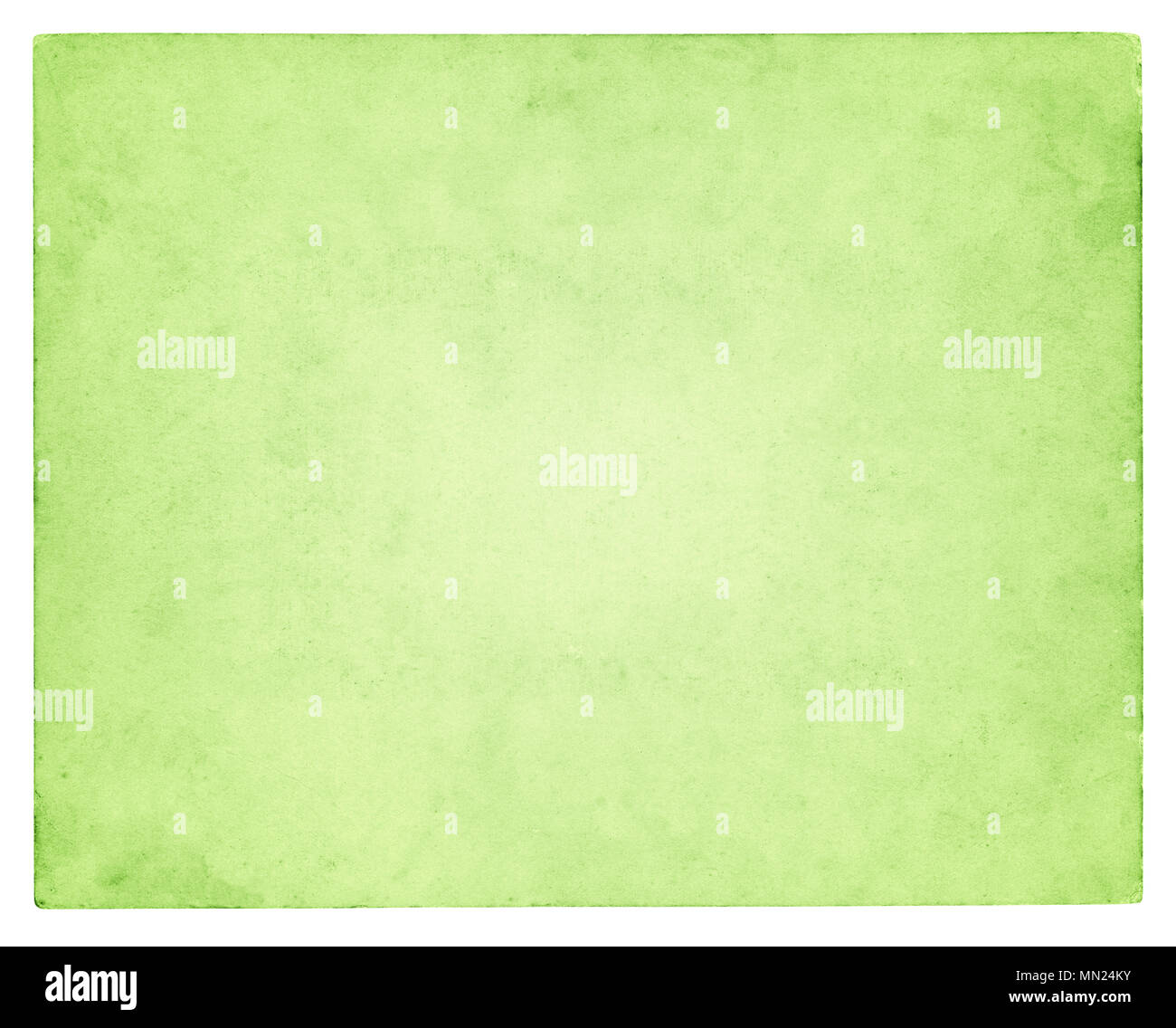 Textured surface background design Cut Out Stock Images & Pictures - Alamy