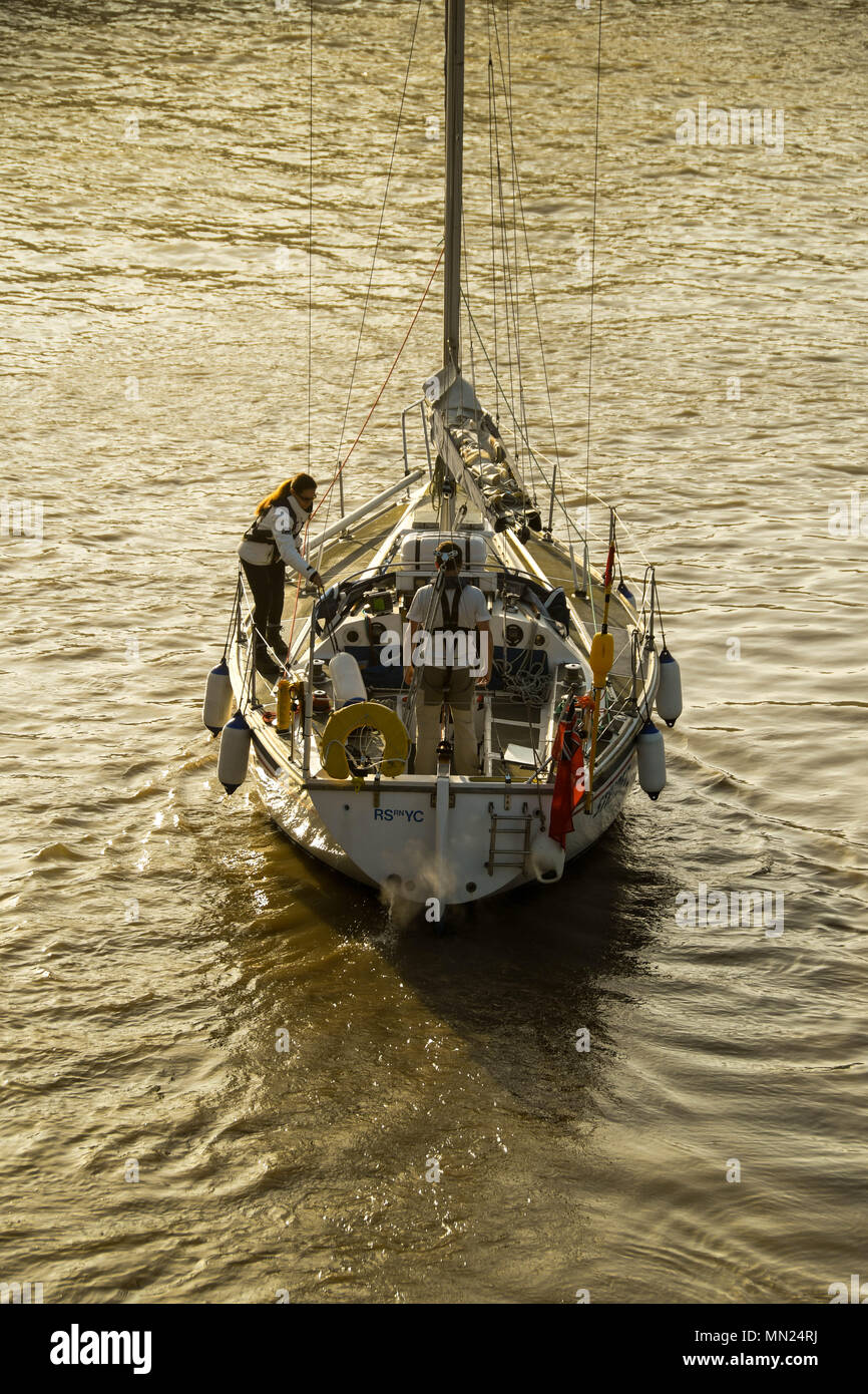 Cardiff bay development corporation hi-res stock photography and images ...